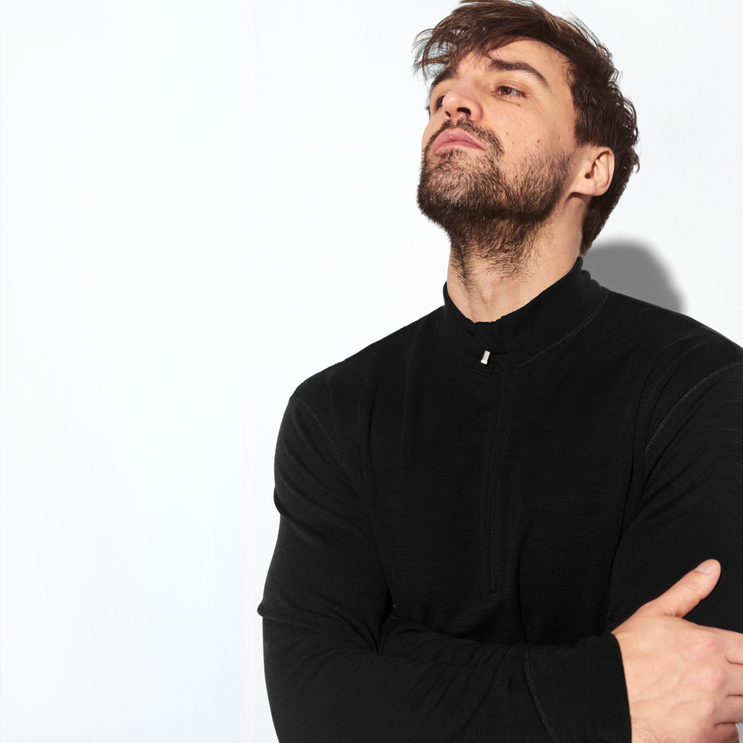 Panos Emporio – Premium Swimwear Since 1986 – panos.com